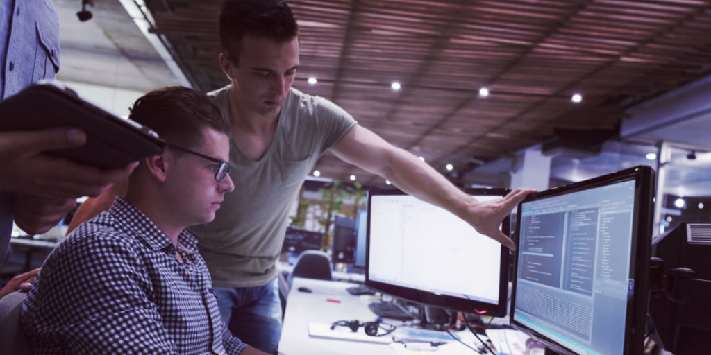 3 expert strategies for producing training videos like a PRO