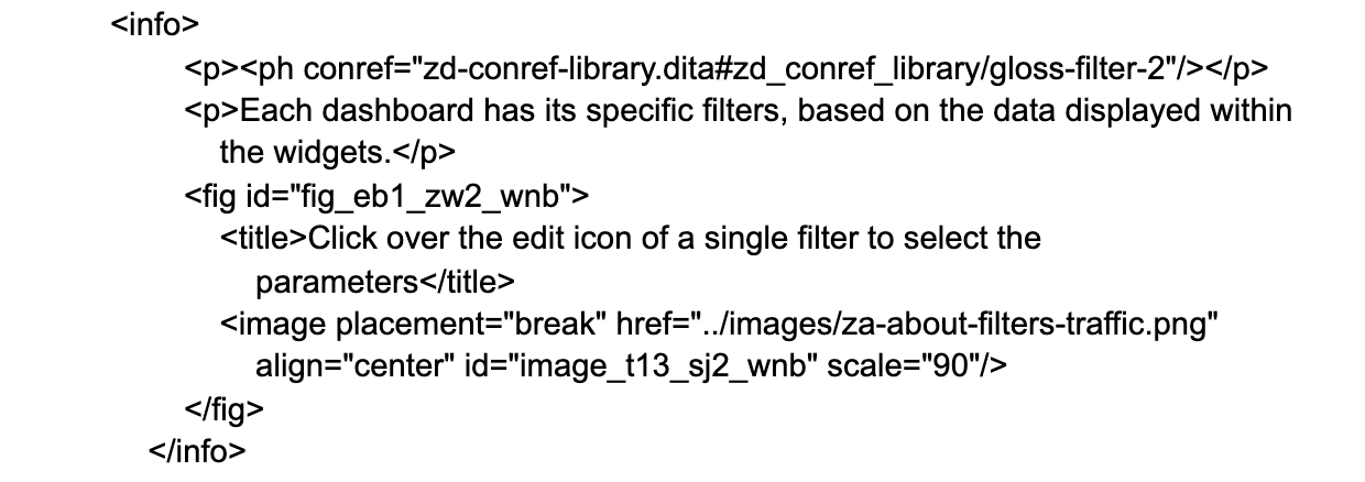 How we did it: Making Zoomin Software videos